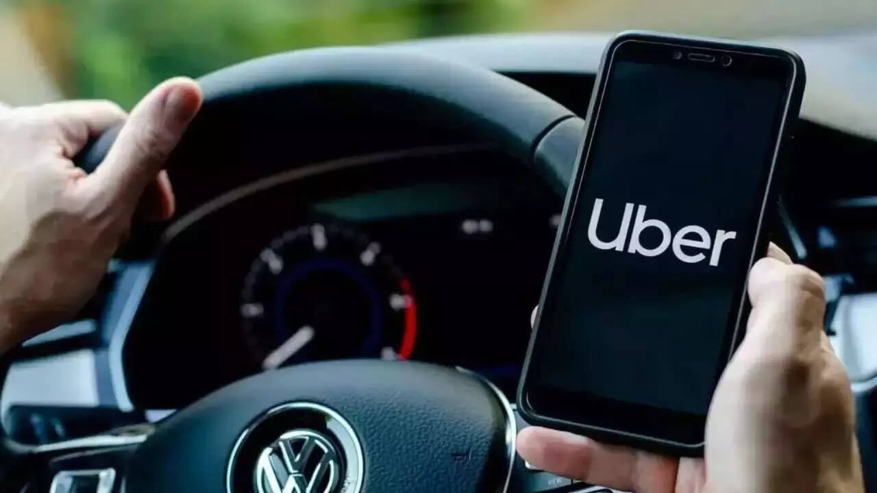 uber introduces more incentives safety feature for over 1 million ...