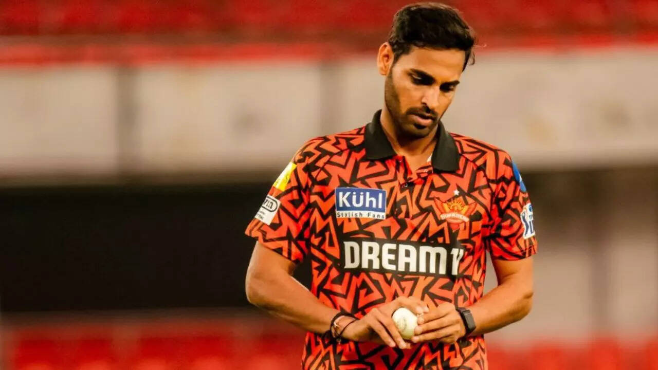 James Anderson To KL Rahul CSK Target Player in IPL Auction- ऑक्शन में ...