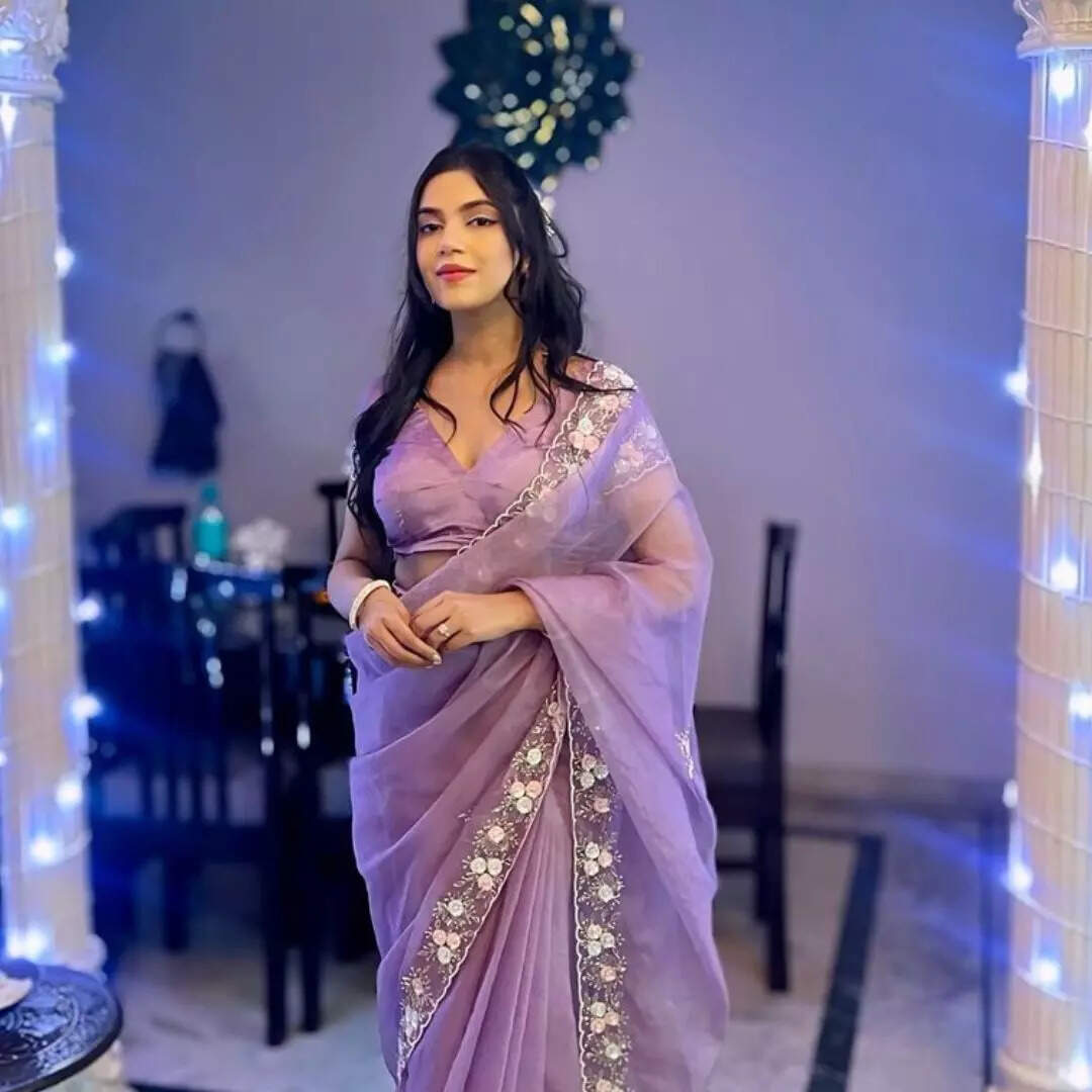 Success Story of Devyani Singh Income Tax Assistant Commissioner ...