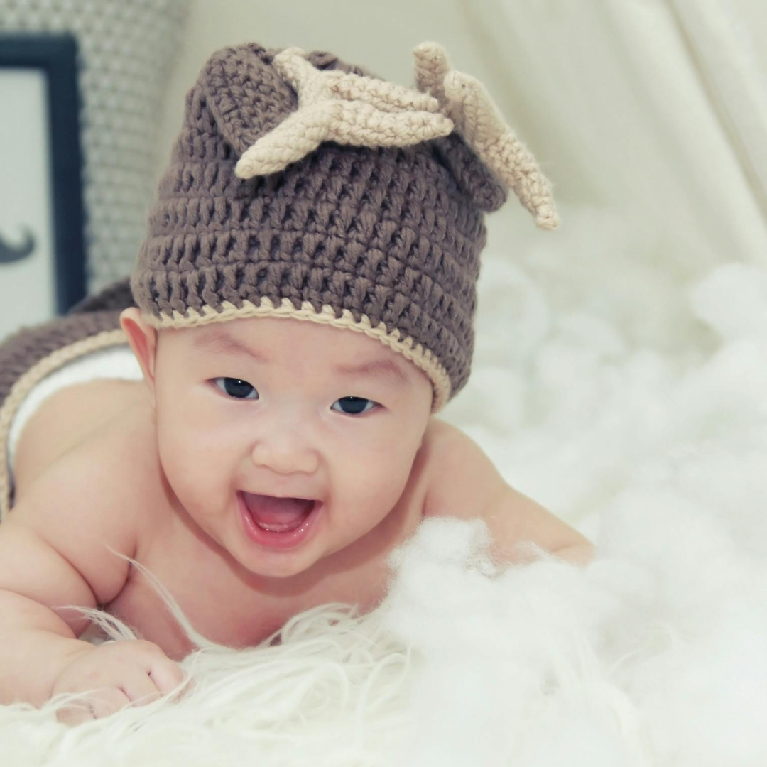 December born people: दिसंबर महीने के जन्मे लोग कैसे होते हैं, जानिए ...