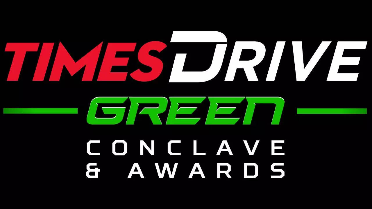 Times Drive Green Conclave & Awards 2024: नितिन गडकरी की मौजूदगी में ...