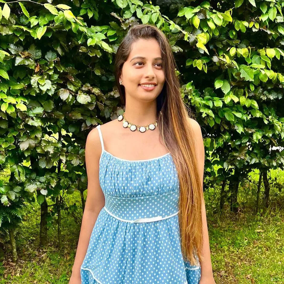 Story of Garima Rajput Placement in Google as Software Engineer How to Get Job in Google- गूगल ...