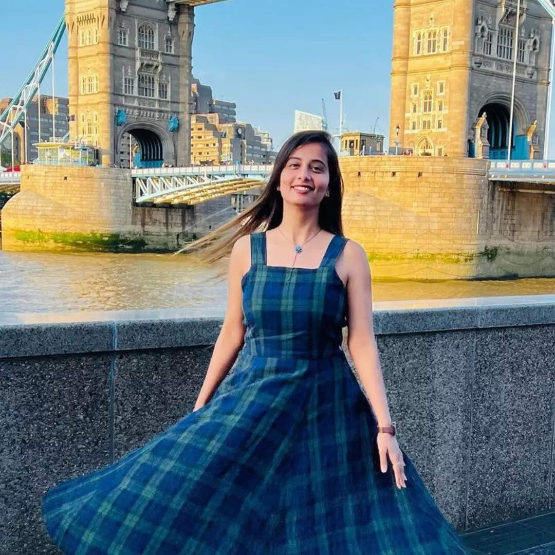 Story of Garima Rajput Placement in Google as Software Engineer How to ...