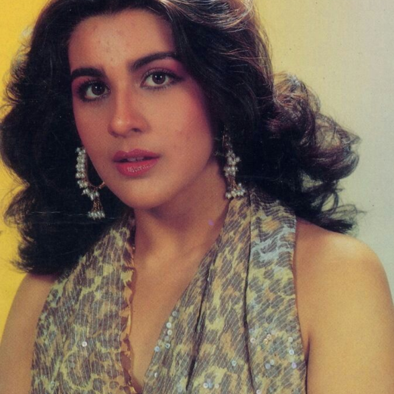 तलाक के बाद इन हसीनाओं के सिर से उतरा शादी का भूत, उठा प्यार से विश्वास नहीं रचाया दूसरा ब्याह