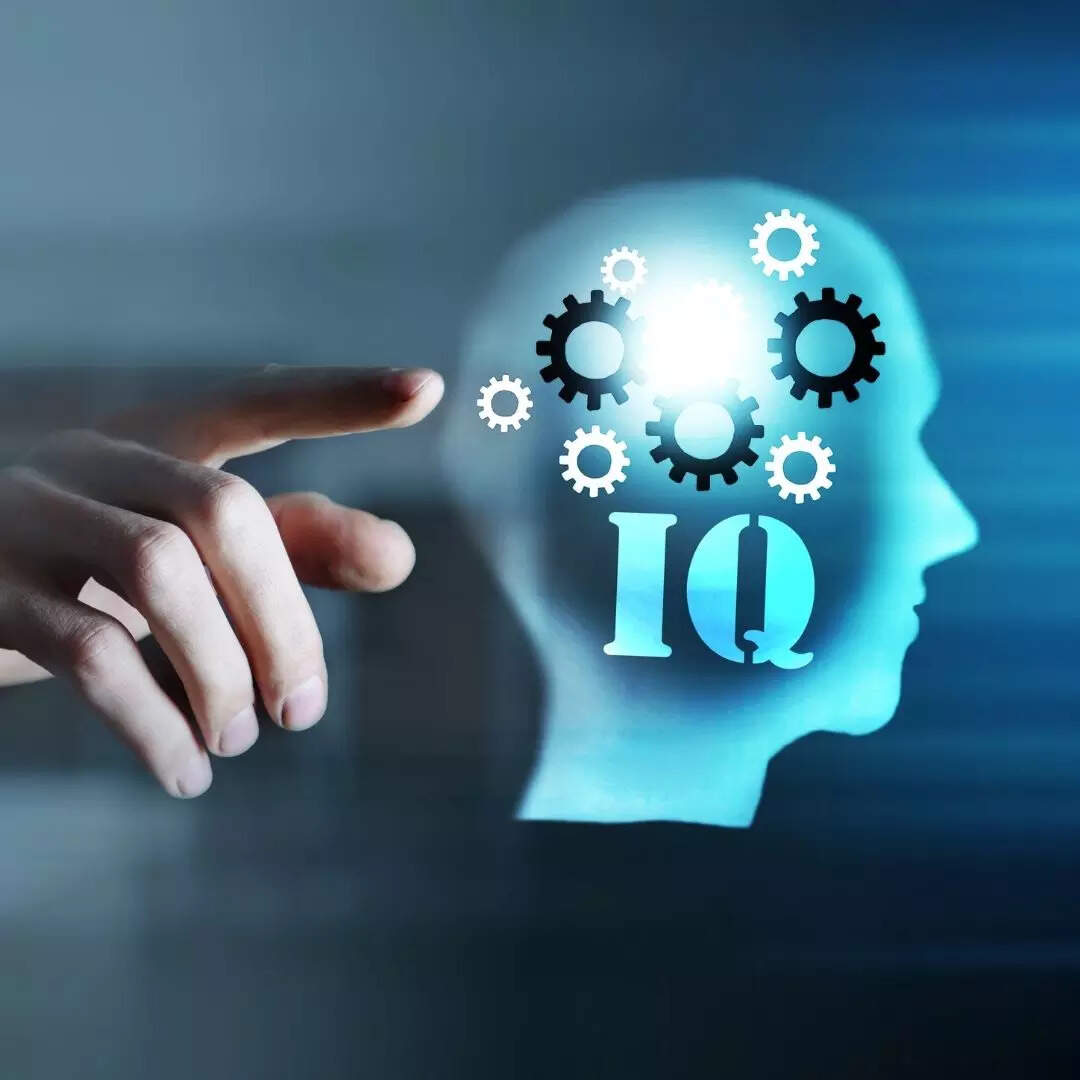 आइंस्टीन और स्टीफन हॉकिंग से ज्यादा है इस 10 साल के कृष अरोड़ा का IQ, दुनिया हुई नतमस्तक