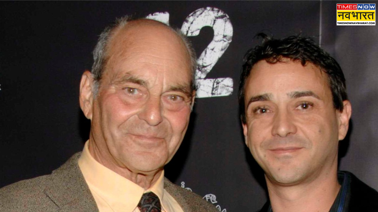 Paul Maslansky Death: the police academy producer passes away at 91 ...