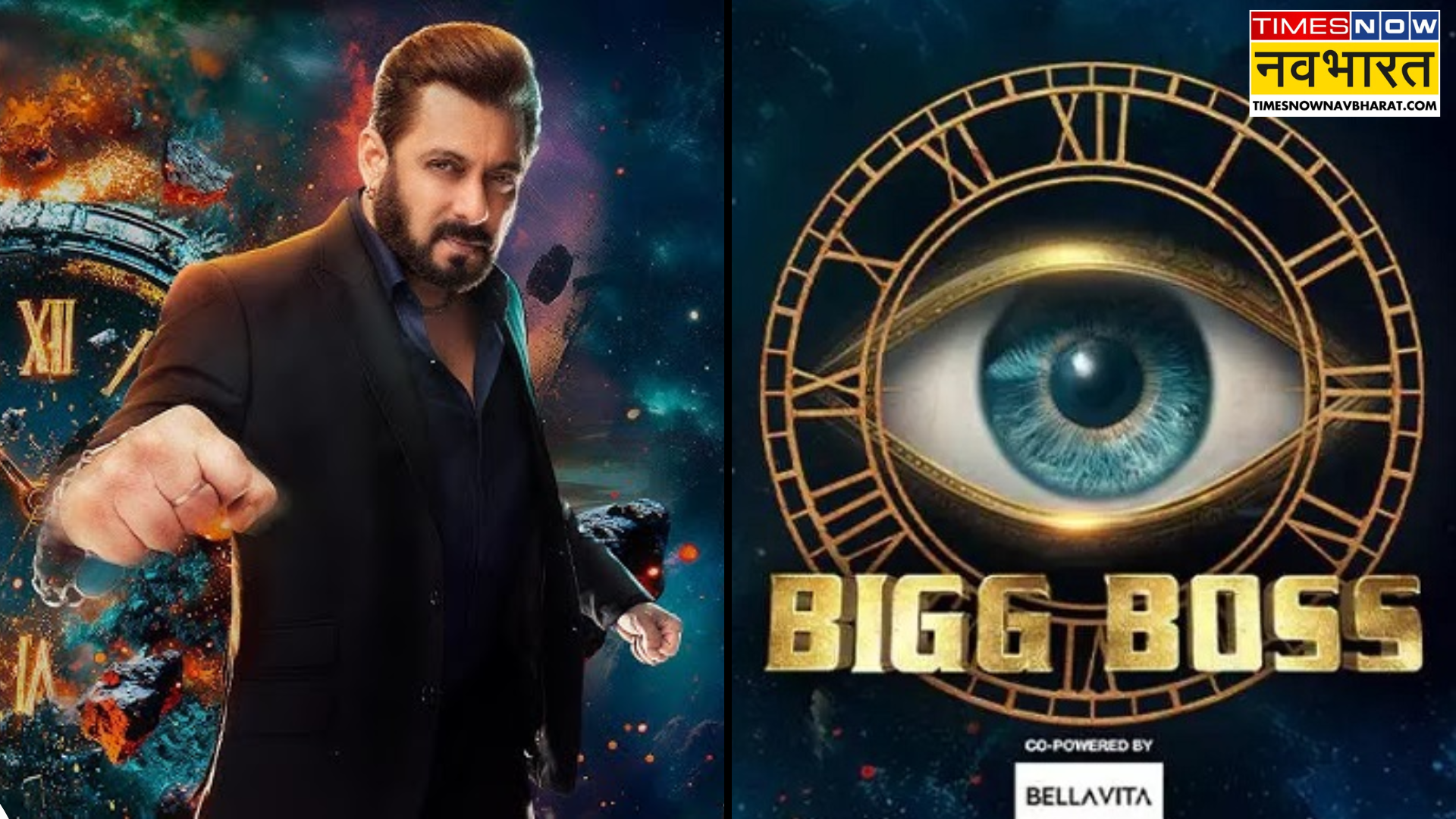 Bigg Boss 18: TRP के चक्कर में मेकर्स ने बदला शो का 'टेलीकास्ट टाइम ...