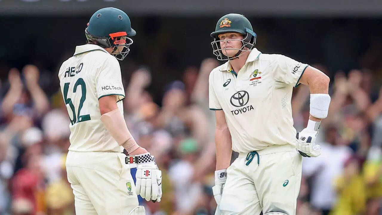 Ricky Ponting To Steven Smith Most Century for Australia in Test- Test ...