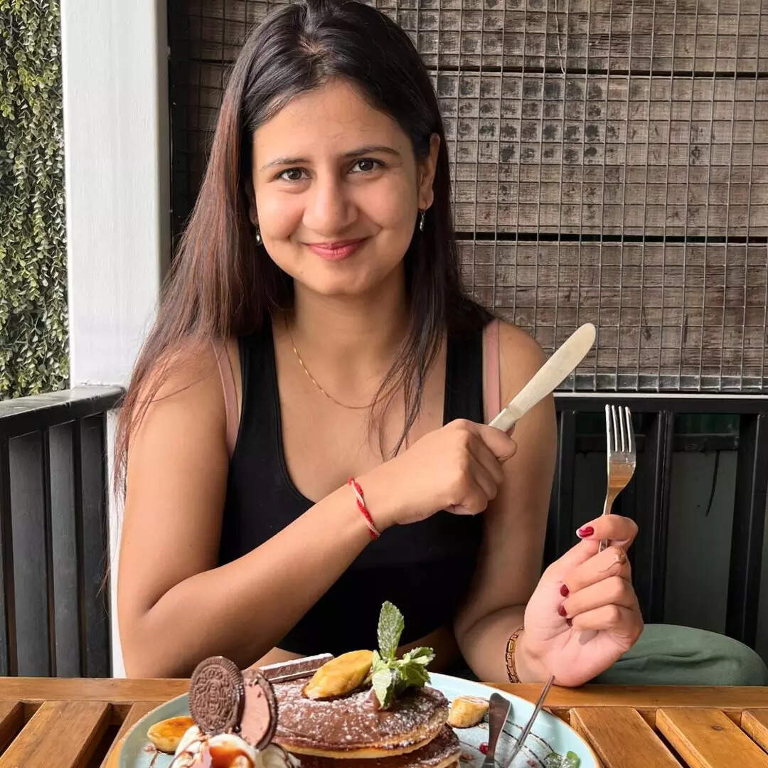 UP PCS Rank 1 Topper DSP Smriti Rana Success Story Tips to Crack UP PCS ...