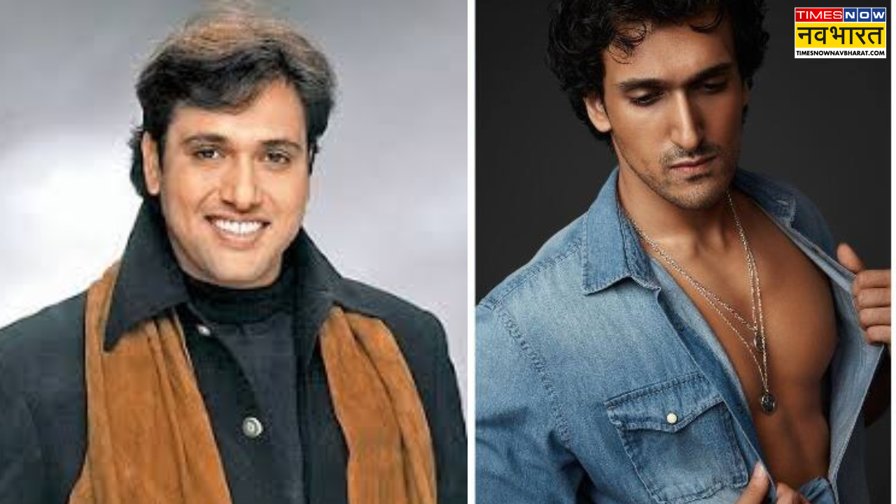 yashvardhan ahuja to make bollywood debut witj Sai Rajesh Movie ...