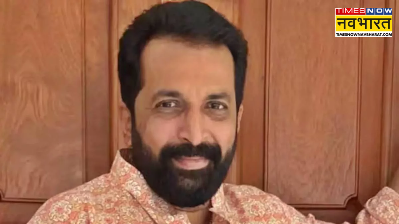Dileep Shankar Dies: दिलीप शंकर की मौत का कारण आया सामने, होटल में मिला ...