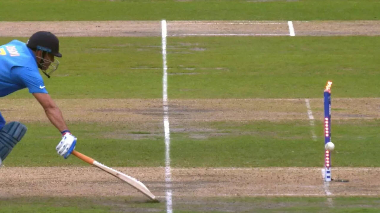 New Zealand Opener Martin Guptil Announce Retirement From International ...