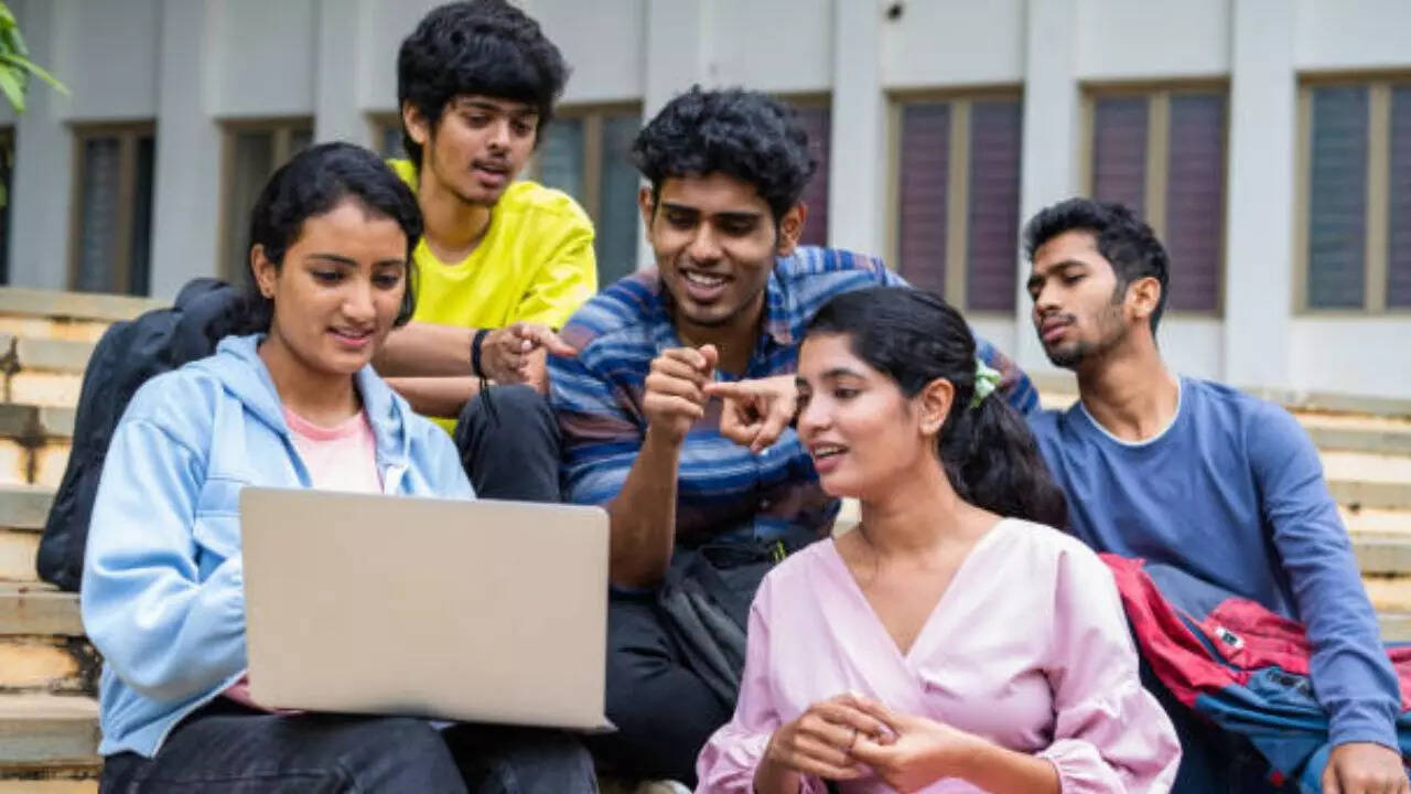 MKU Result 2024 UG November, MKU UG November Result 2024: Released on ...