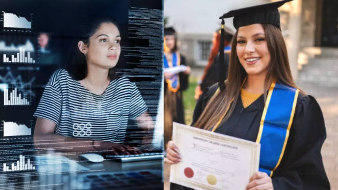 How To Become Software Engineer After 12th Graduation Know Software ...