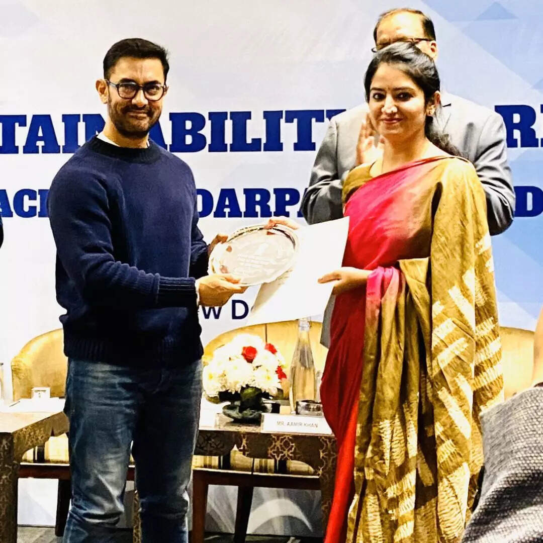 Success Story of IAS Saloni Rai Cracked UPSC With Rank 22 Become ...