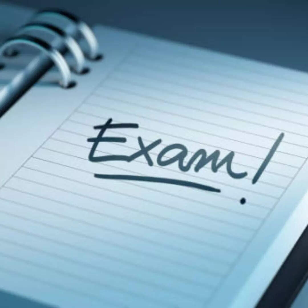 How To Get 90 Percent Marks In Board Exam Follow These 5 Tips- बोर्ड ...