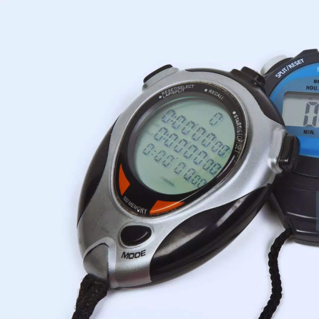 How much is a Microsecond What is the smallest and largest unit of time ...