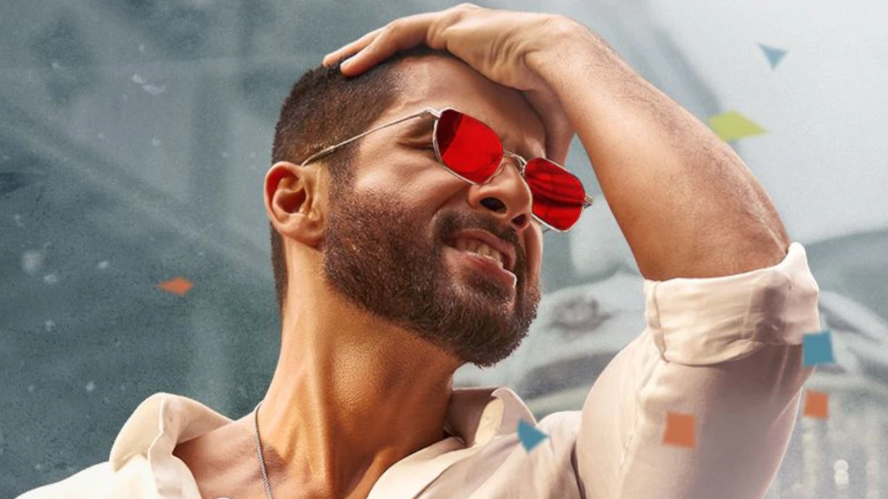 Deva Box office Day 1 Prediction: पहले दिन धांसू ओपनिंग लेगी Shahid ...