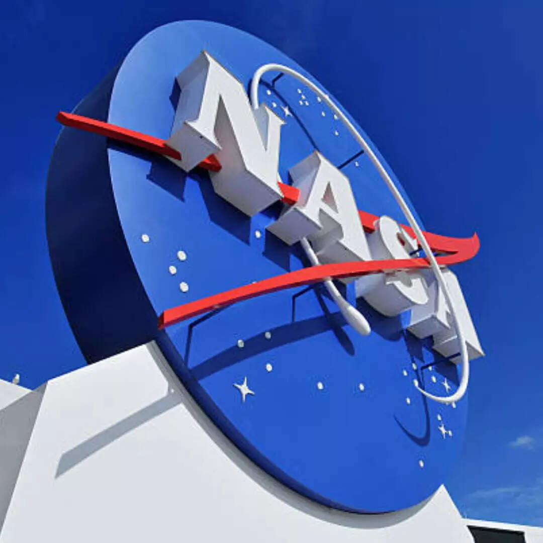 How To Get An Internship at Nasa know salary Stipend- NASA में कैसे ...