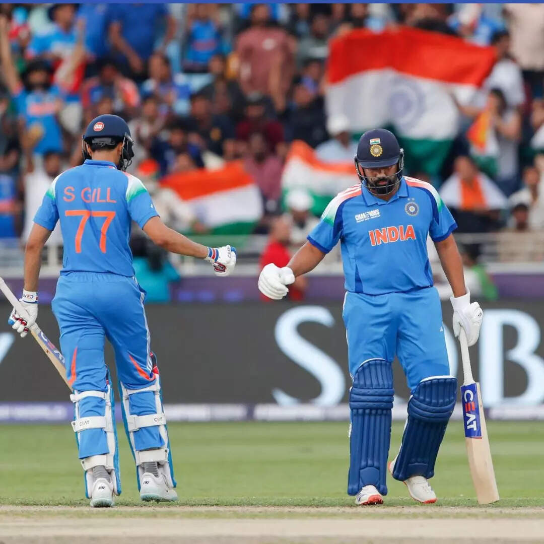 mohammad shami Reveal his Flying kiss Celebration After Taking five ...