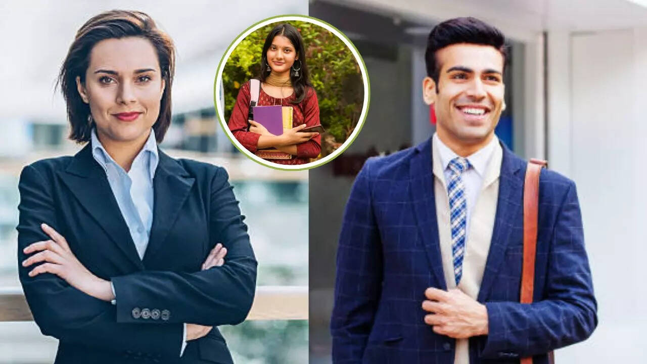 What Is The Difference Between BBA And BMS Know Which Is Best Career ...