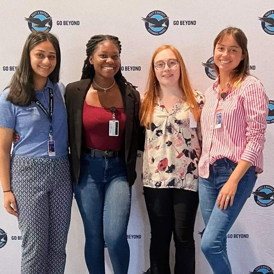 Indian origin student Divya Tyagi solves 100 year old Math problem in ...