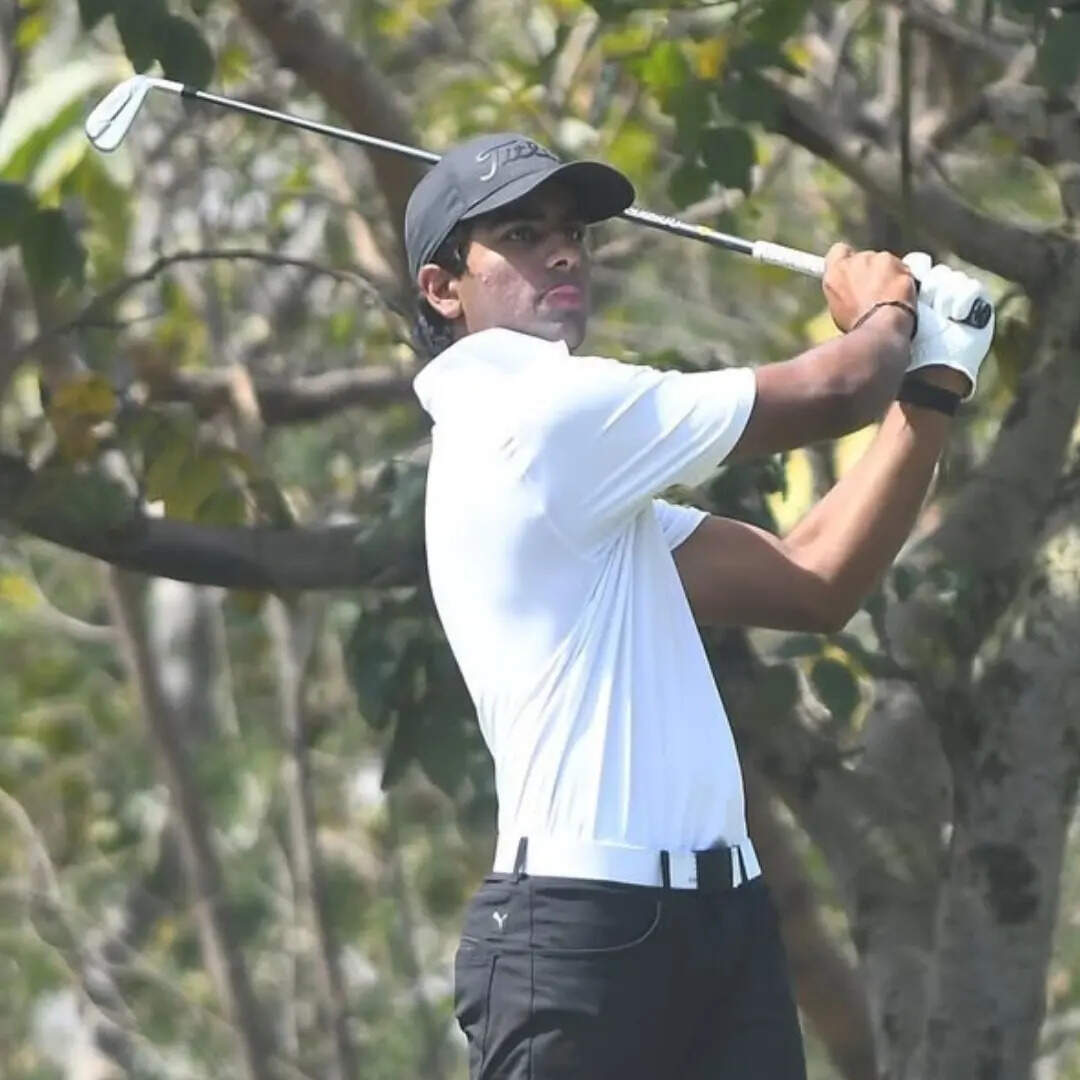 Inspiring Story Of Arjun Bhati Who Helped Many During Covid 19 After ...