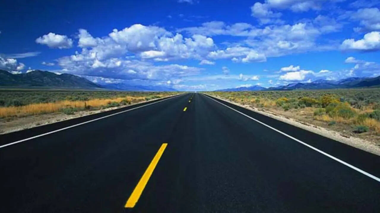 Green Highway से जुड़ेंगे यूपी के 4 जिले, कानपुर-कबरई हाईवे परियोजना को ...