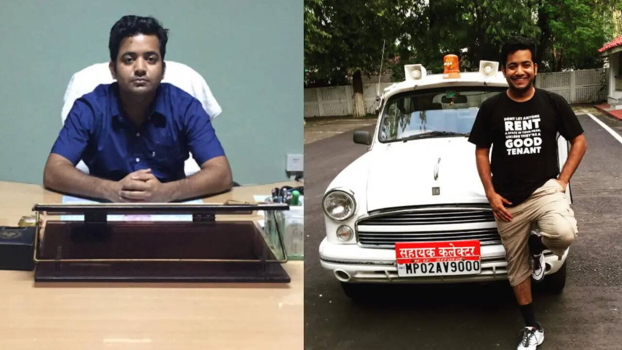 Success Story Of Unacademy co Founder Roman Saini Who Crack Neet At 16 ...