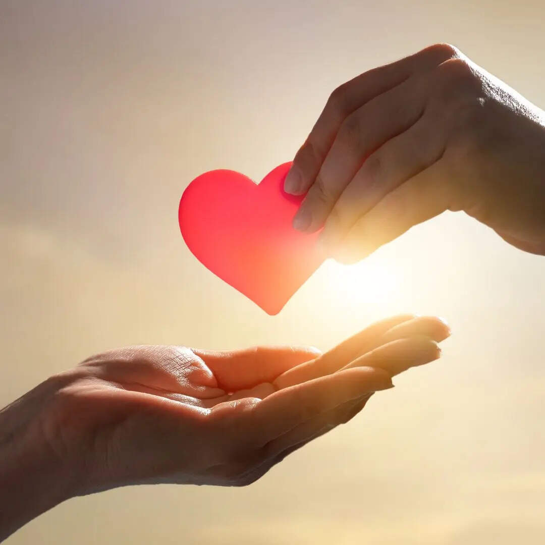 Angel Number 333 significance - What is Angel Number, Angel Number 333 ...