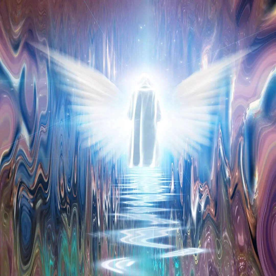 Angel Number 333 significance - What is Angel Number, Angel Number 333 ...