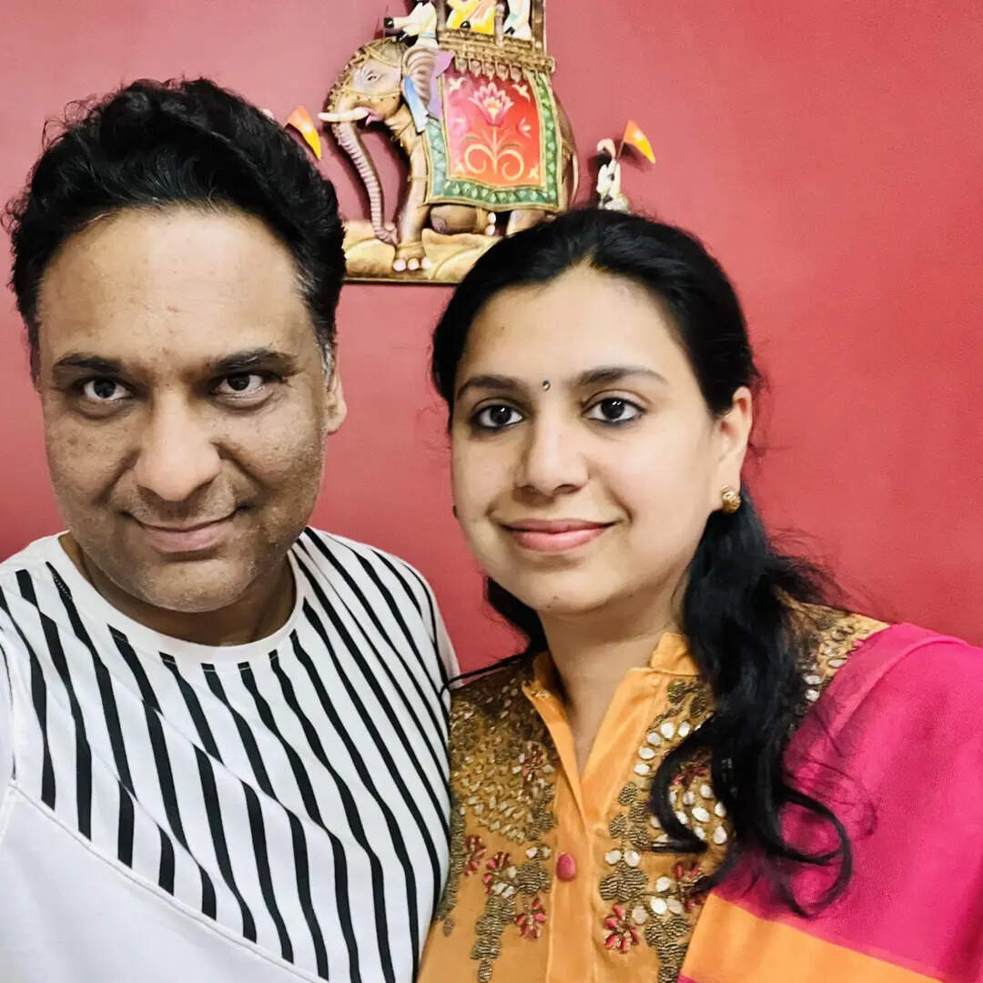 IAS Divya Mittal Motivational story IIT IIM Student Divya mittal who ...