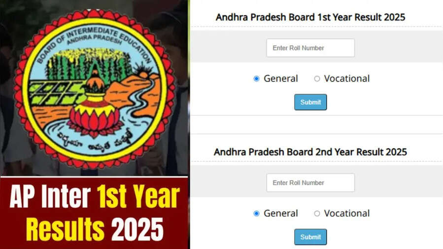 bieap.gov.in results, manabadi .com, apbie results, resultsbie.ap.gov ...