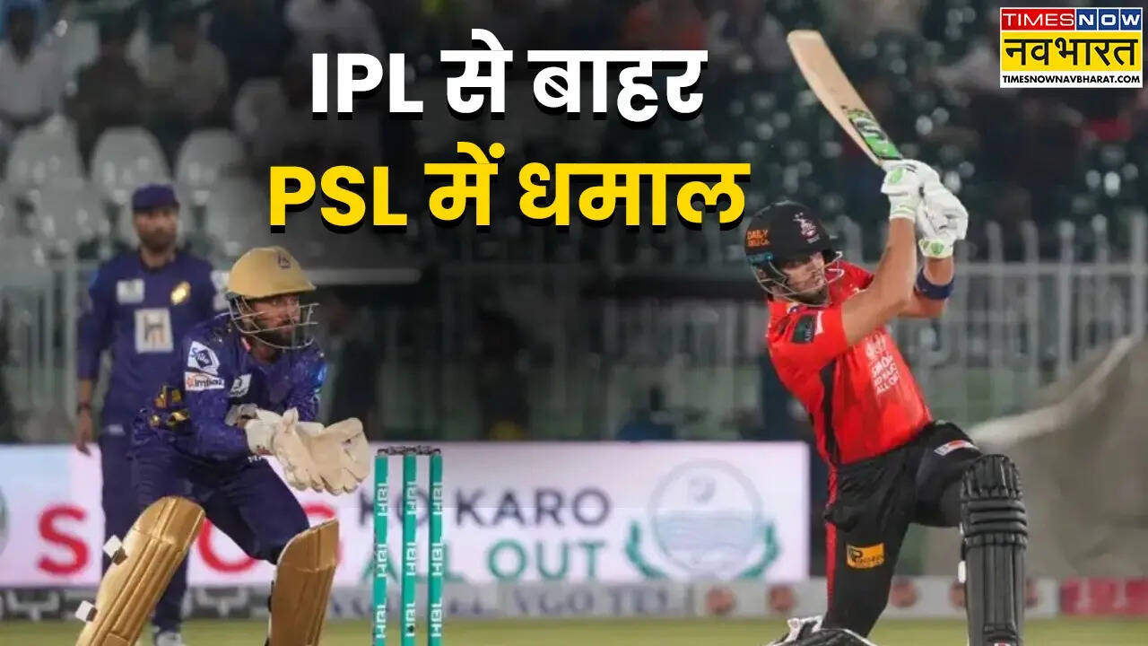 Sam Billings Was Unsold In IPL Auction Now He Knocks Swashbuckling ...