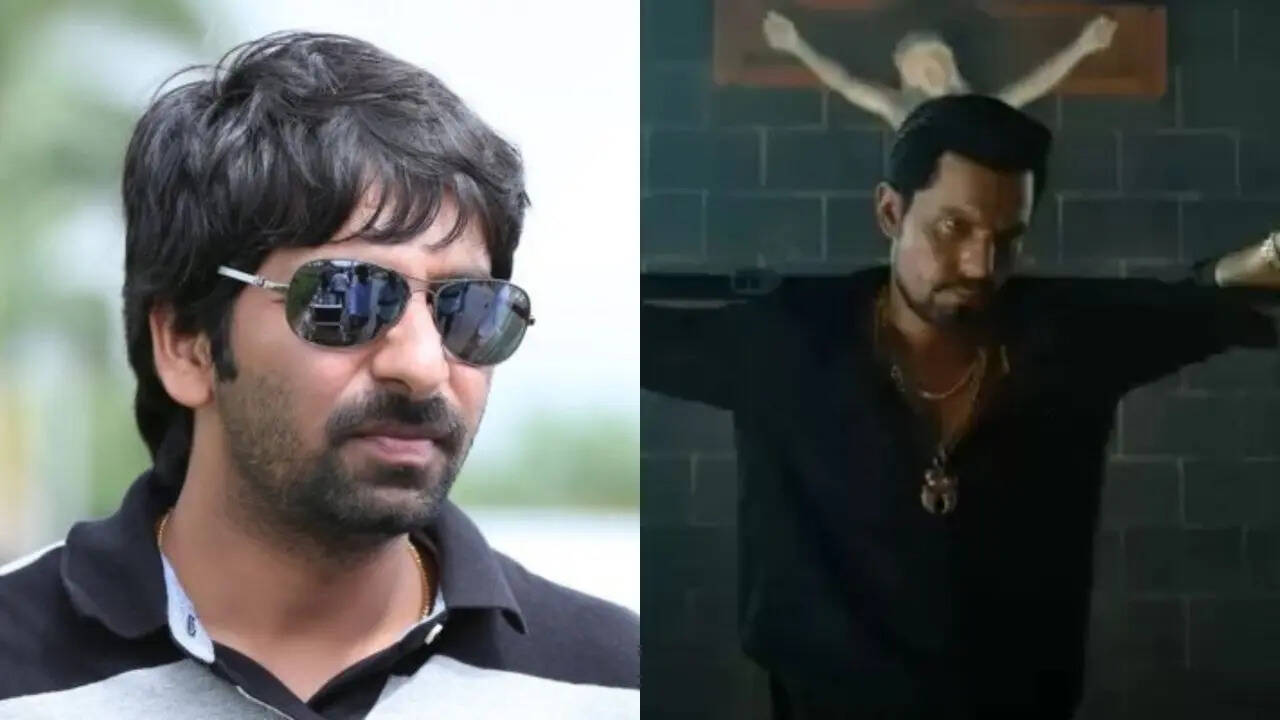'जाट' के डायरेक्टर ने चर्च सीन पर किया रिएक्ट, दुनिया के सामने रखी अपनी ...