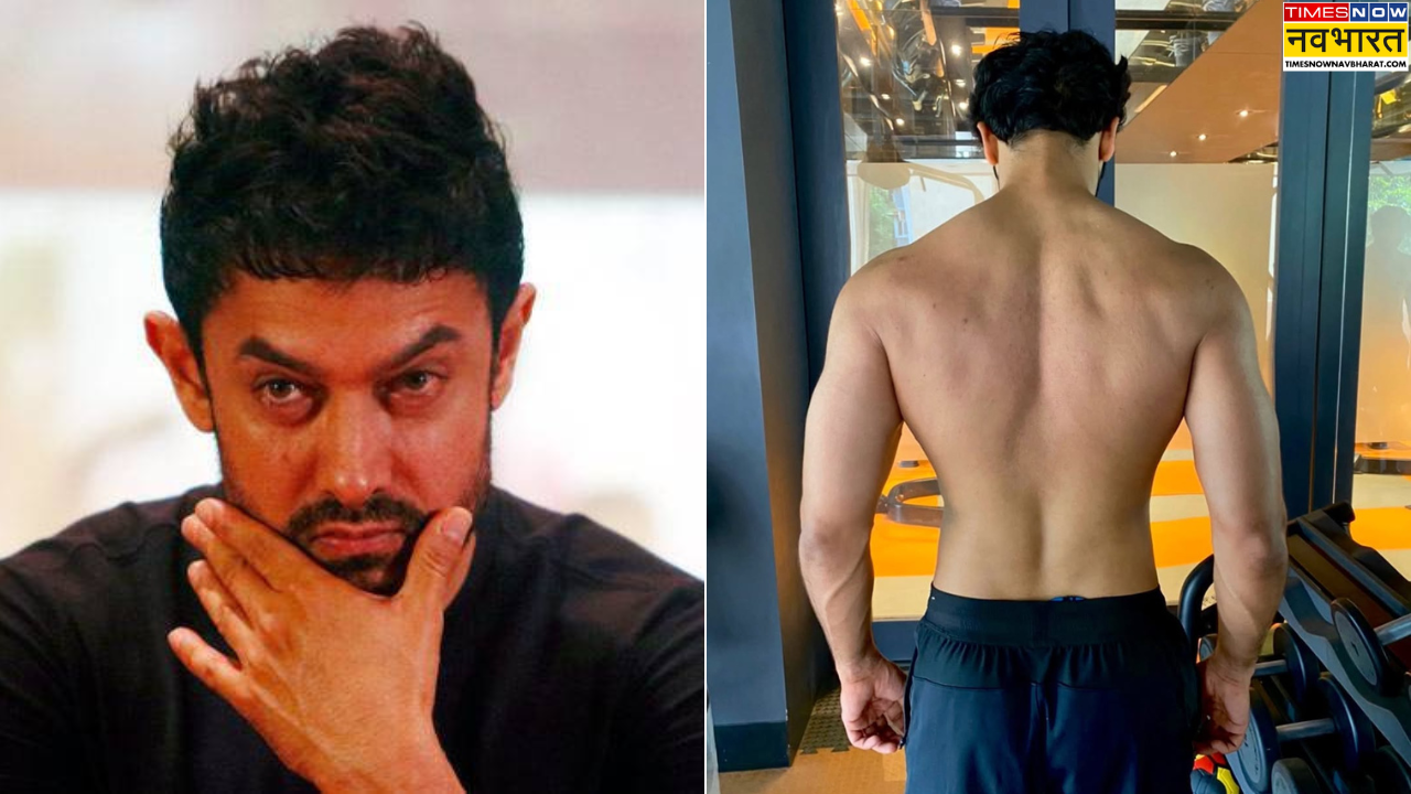 Lahore 1947 Fame Aamir Khan Out From Ujjwal Nikam Biopic - आमिर खान के ...