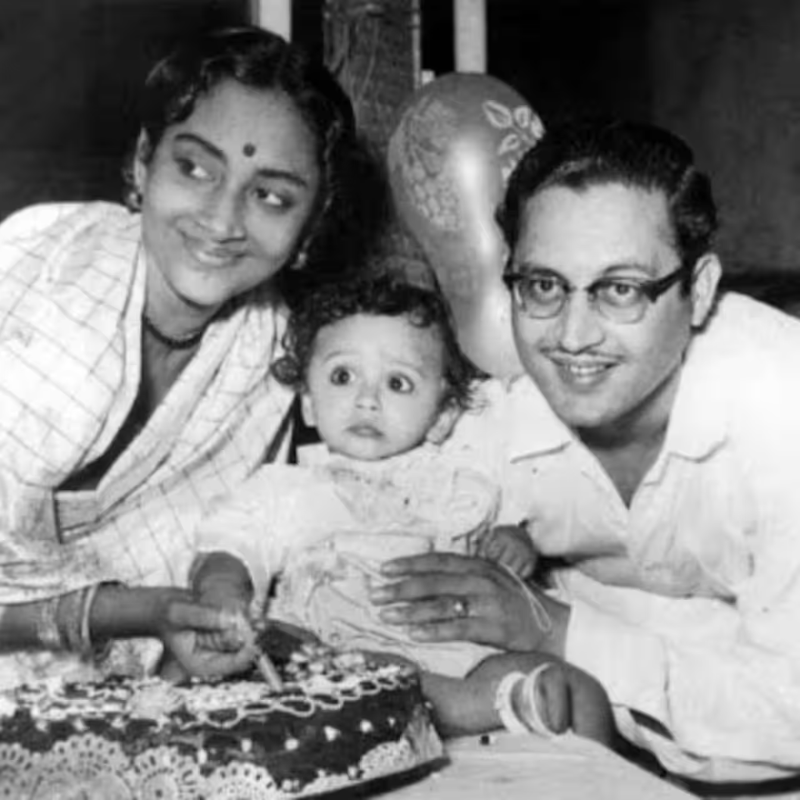 शादी के कुछ वक्त बाद ही उजड़ गया था इन हसीनाओं सुहाग, यह हसीना तो 11 ...