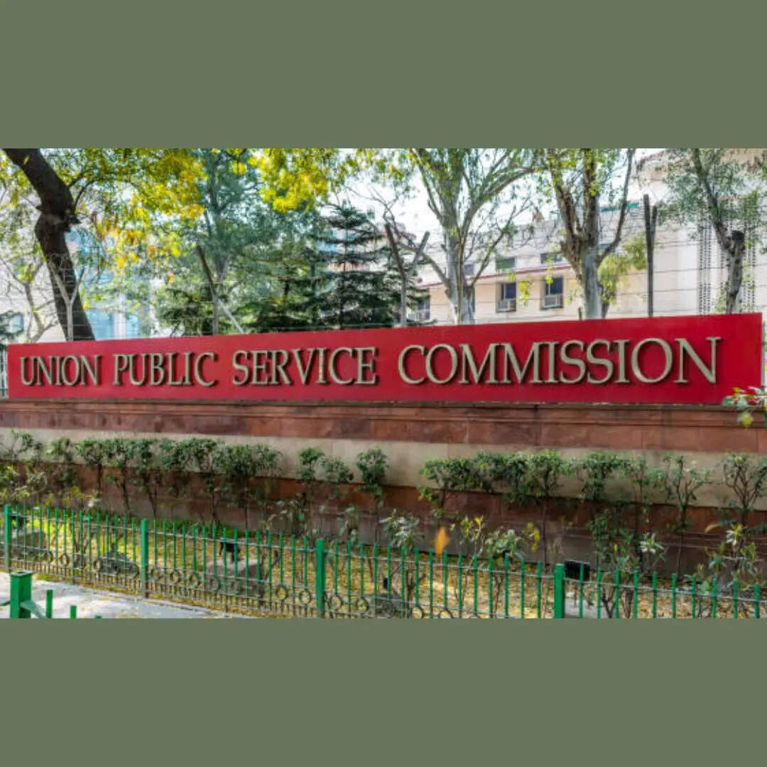 upsc cse 2024 topper shah margi chirag who secured air 4 check her educational qualification ...