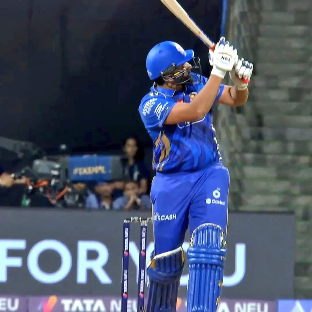 MS Dhoni To Virat Kohli Indian Player Who Play 400 t20 Match- 400 क्लब में शामिल हुए धोनी, बने ...