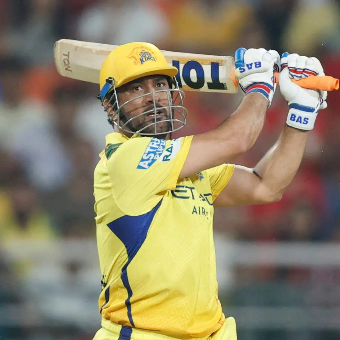 Suresh Raina Reveal Ms Dhoni IPL Future- धोनी IPL 2026 खेलेंगे या नहीं, मिल गया जवाब