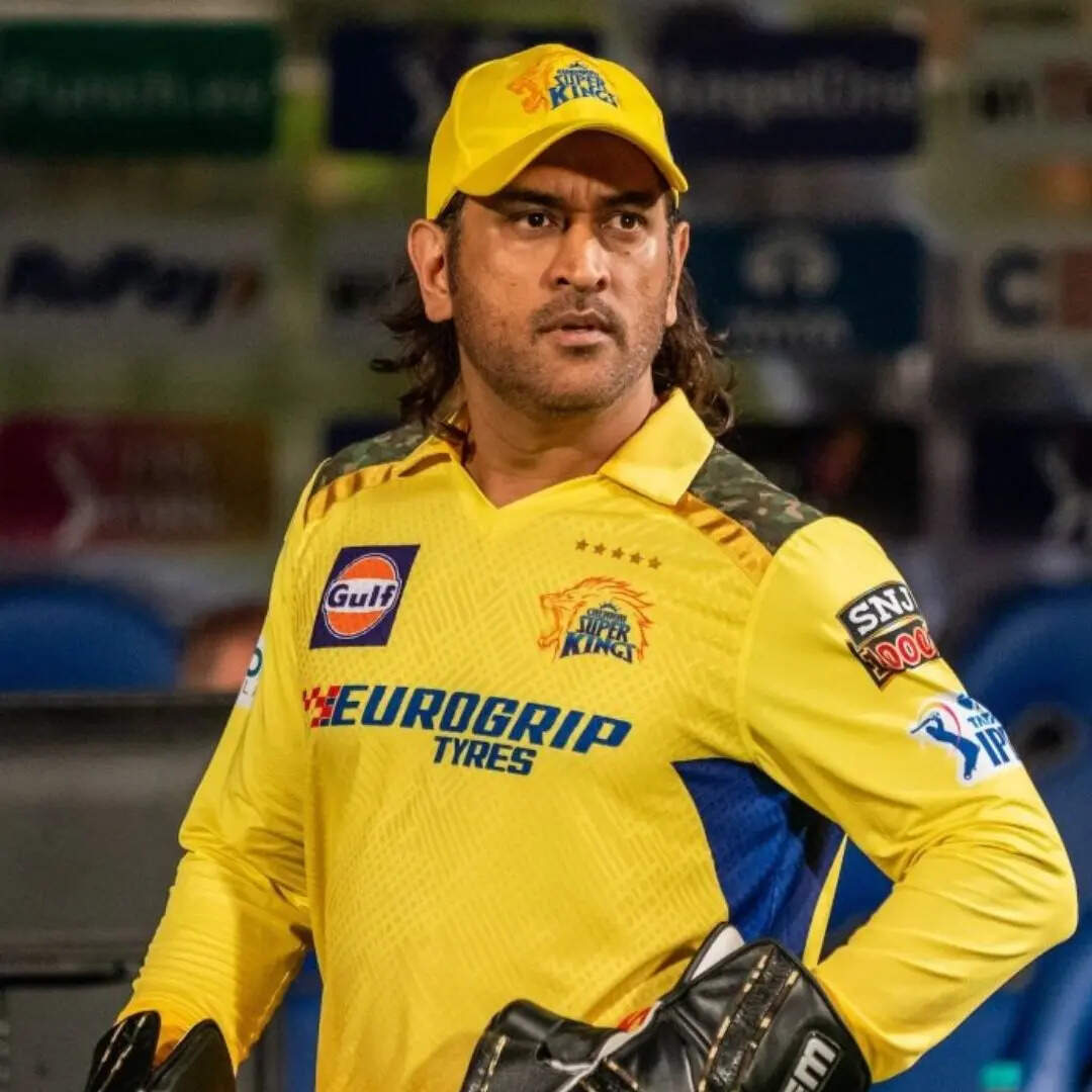 Suresh Raina Reveal Ms Dhoni IPL Future- धोनी IPL 2026 खेलेंगे या नहीं, मिल गया जवाब