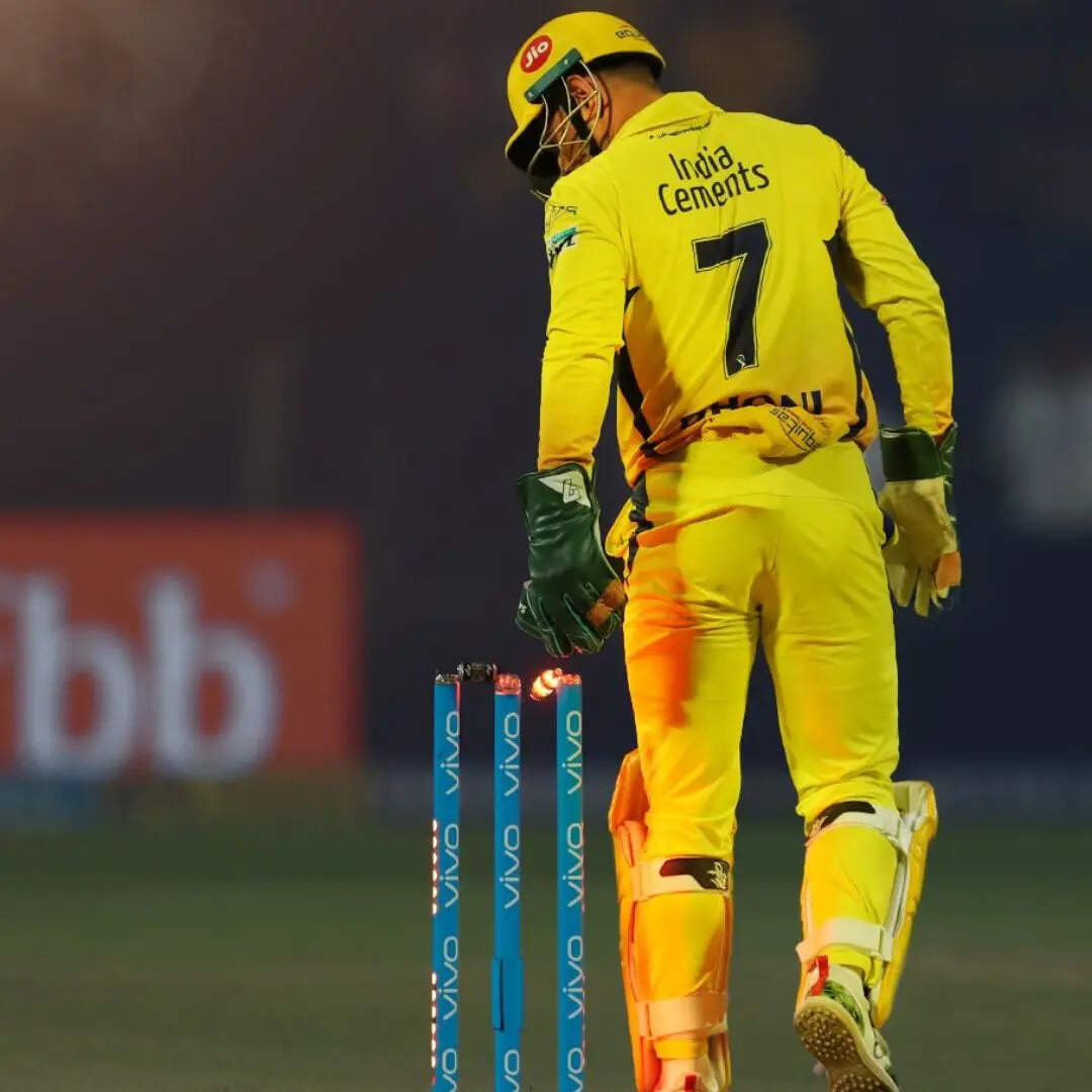 Suresh Raina Reveal Ms Dhoni IPL Future- धोनी IPL 2026 खेलेंगे या नहीं, मिल गया जवाब