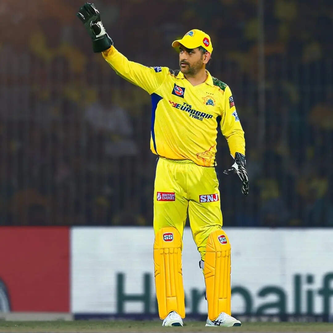 Suresh Raina Reveal Ms Dhoni IPL Future- धोनी IPL 2026 खेलेंगे या नहीं, मिल गया जवाब