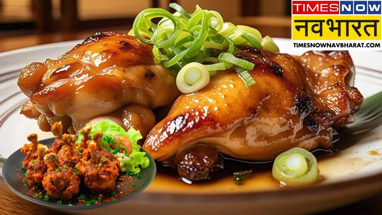 chicken price, chicken production, chicken import, chicken export ...