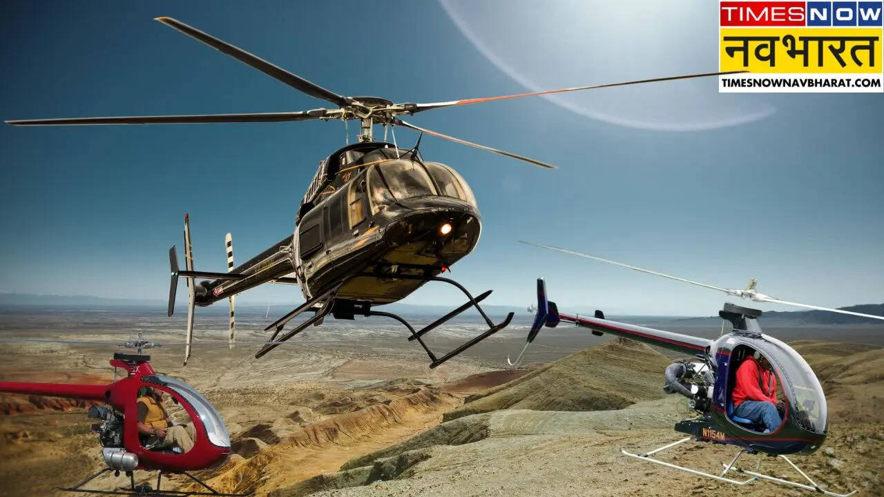 Helicopter, private jet, aeroplane, jet plane, Mosquito Helicopter, Can ...