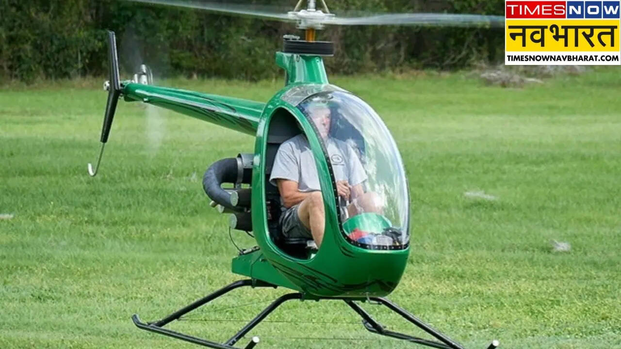 Helicopter, private jet, aeroplane, jet plane, Mosquito Helicopter, Can ...