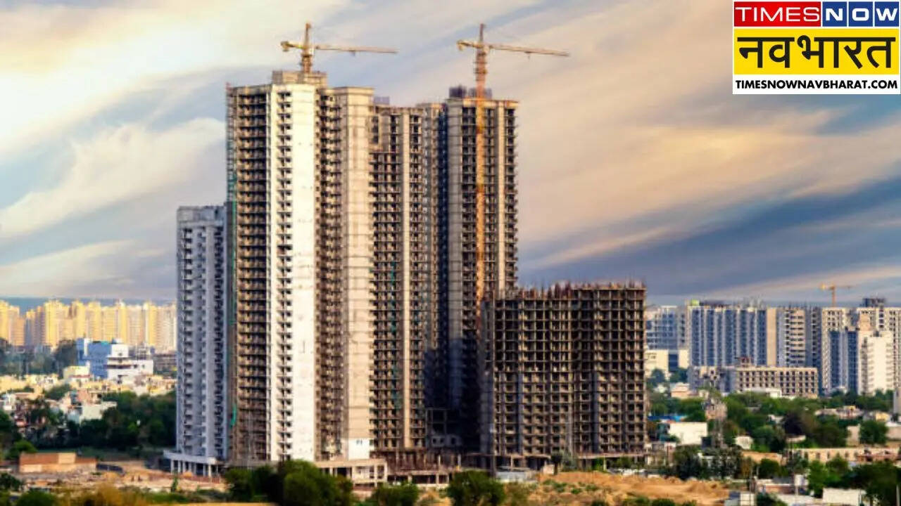 flats, apartment, residential building, flat buyer, home buyer, What ...