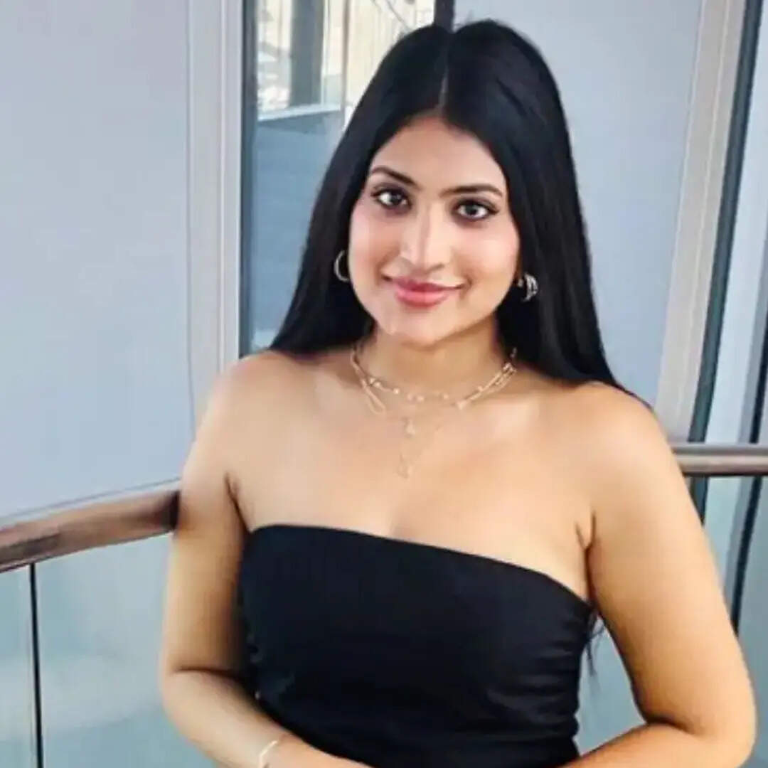 IAS Priyanka Goel Motivational Story who failed 5 times in UPSC and ...
