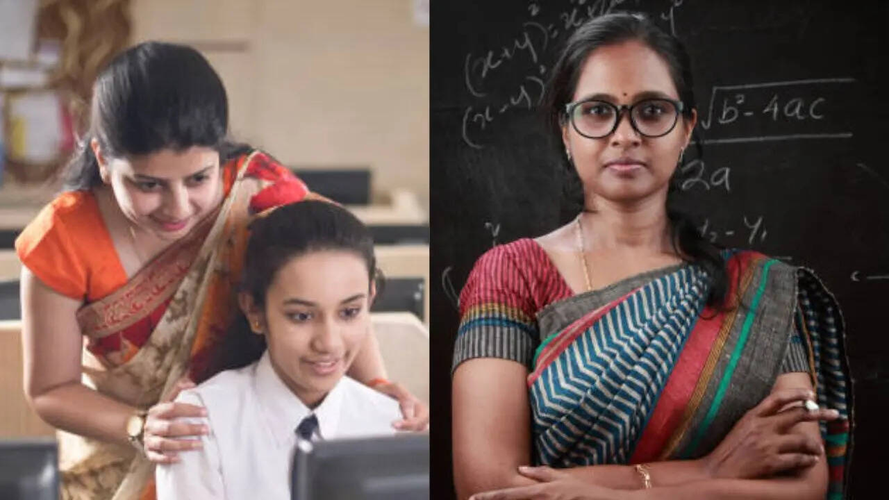 Which Is The Longest English Words Know Most Longest Words In The world ...