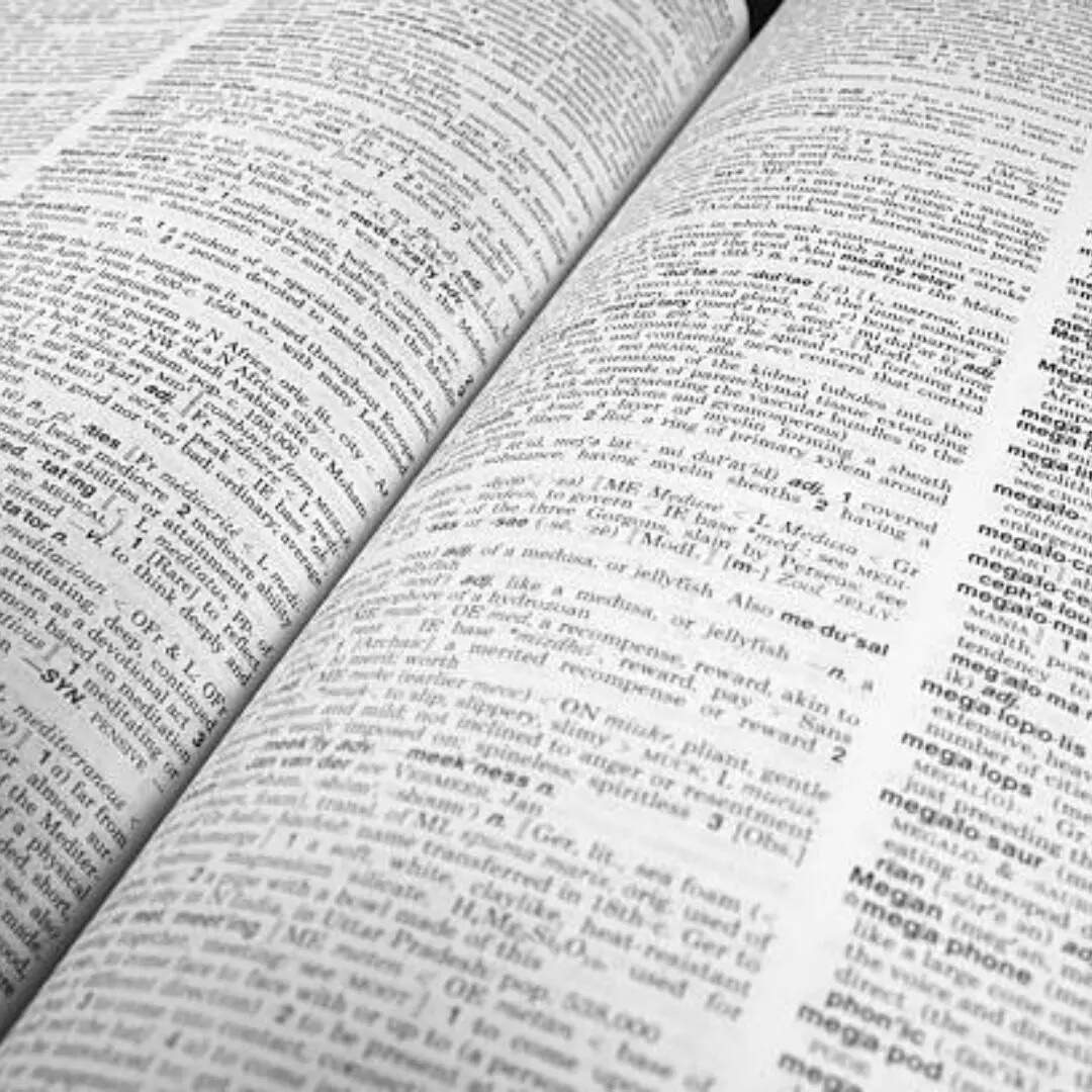 Which Is The Longest English Words Know Most Longest Words In The world ...